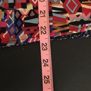 Mimi Chica | Tops | Fun Topa | Poshmark